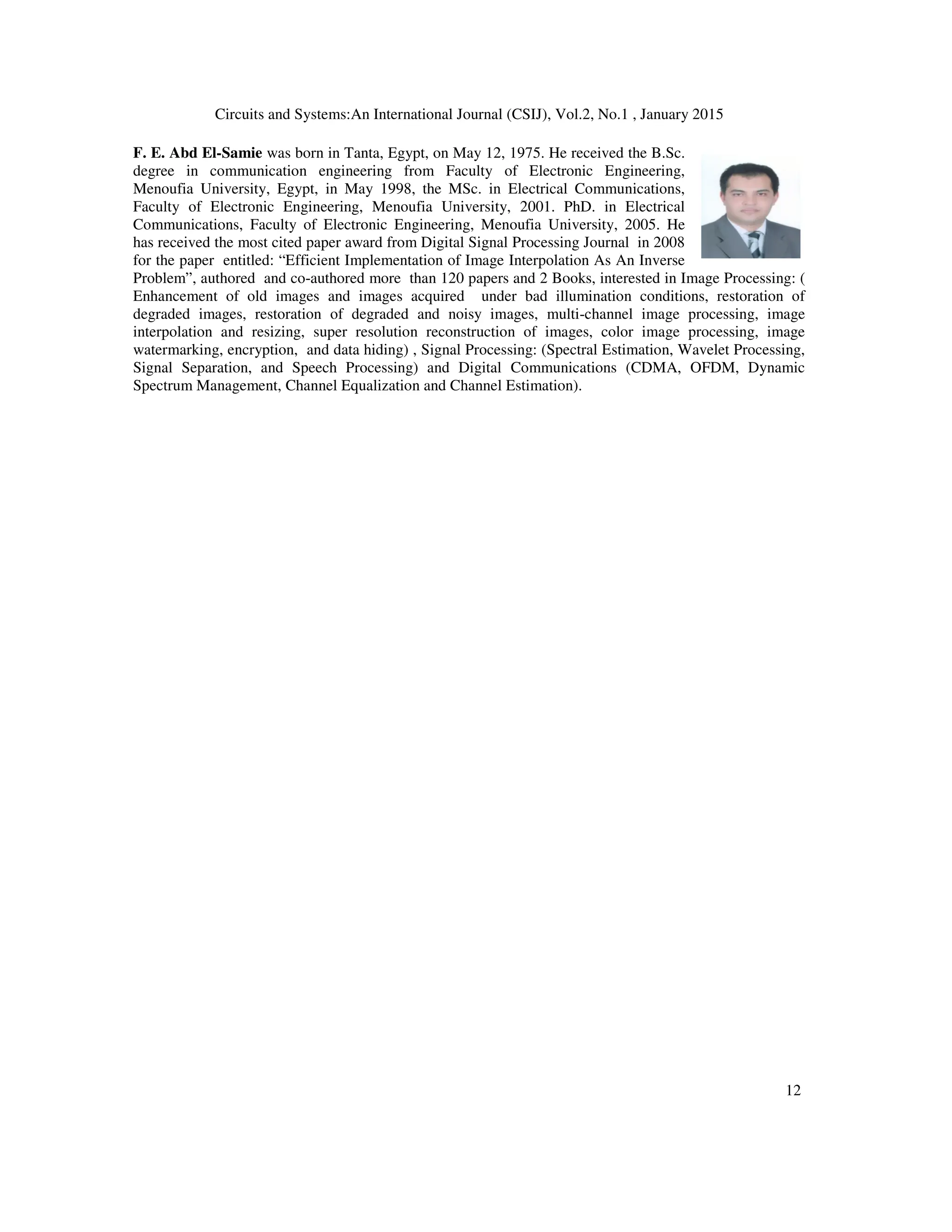 TREND REMOVAL FROM RAMAN SPECTRA WITH LOCAL VARIANCE ESTIMATION AND CUBIC SPLINE INTERPOLATION ...