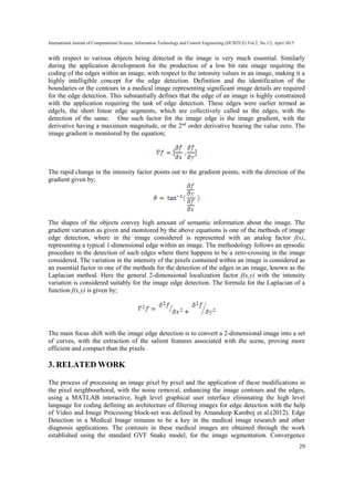 A Hybrid Critical Path Methodology - ABCP (As Built Critical Path); its Implementation and ...