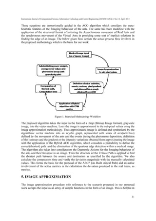A Hybrid Critical Path Methodology - ABCP (As Built Critical Path); its Implementation and ...