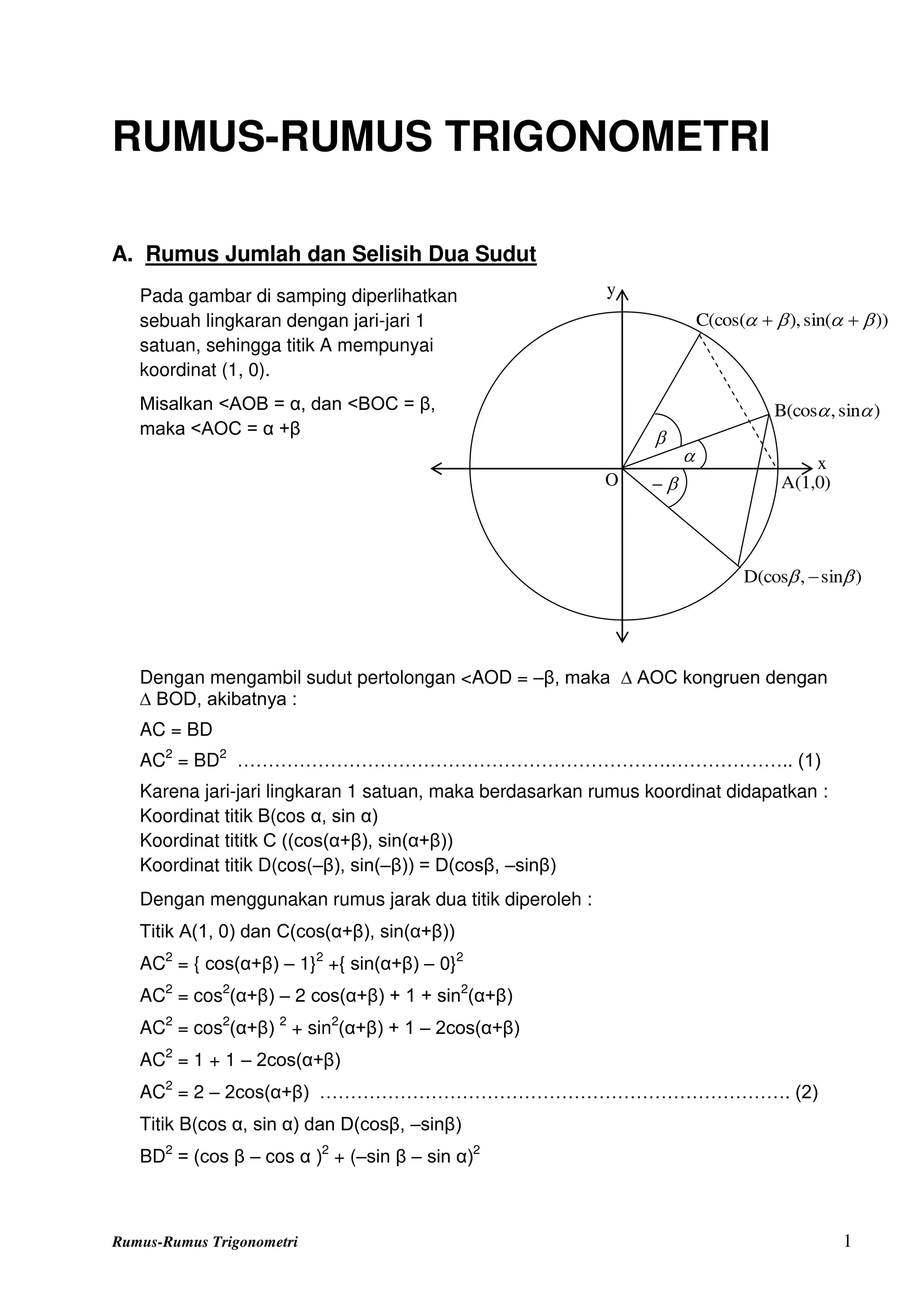Rumus rumus teigonometri.pdf