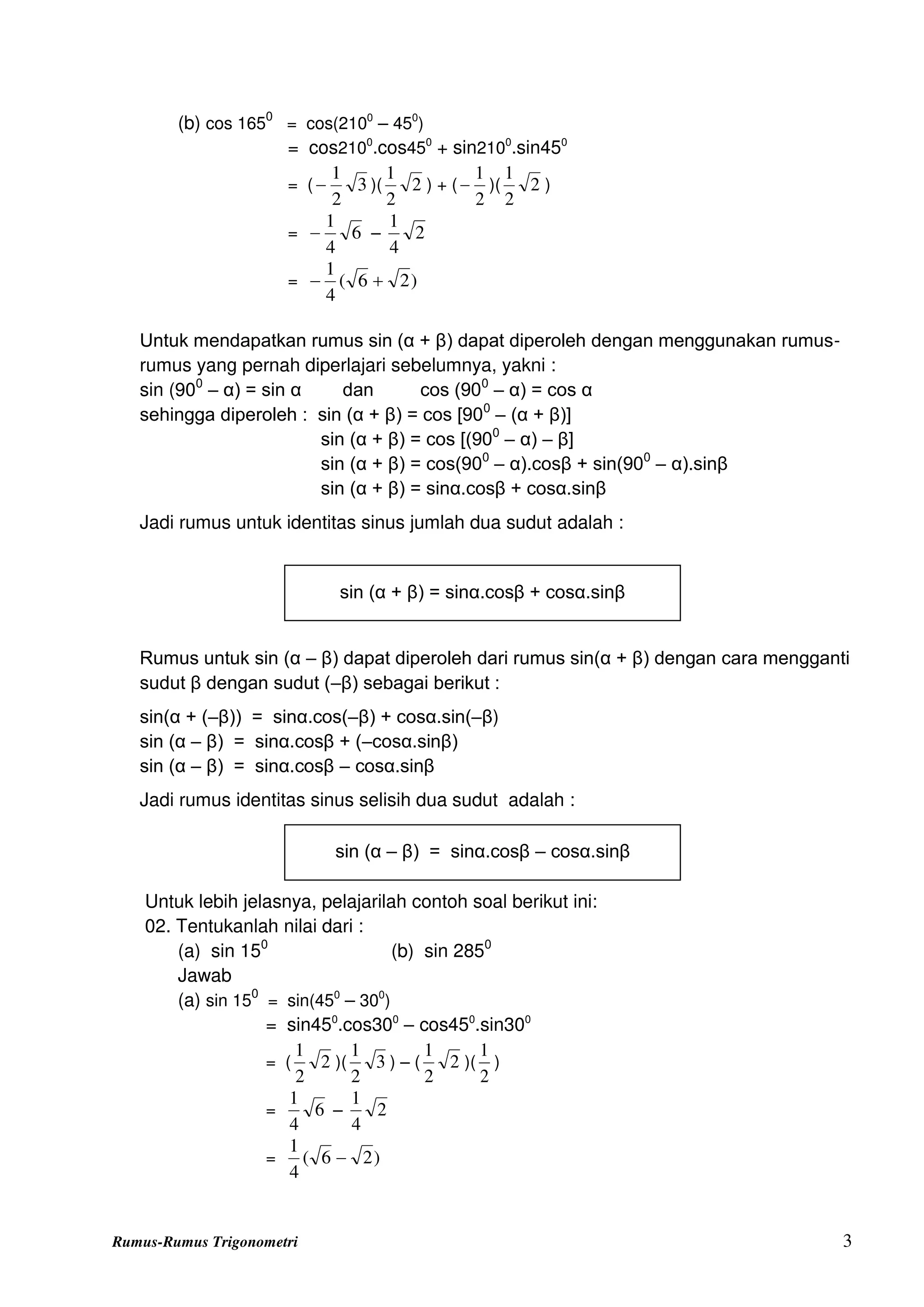 Rumus rumus teigonometri.pdf
