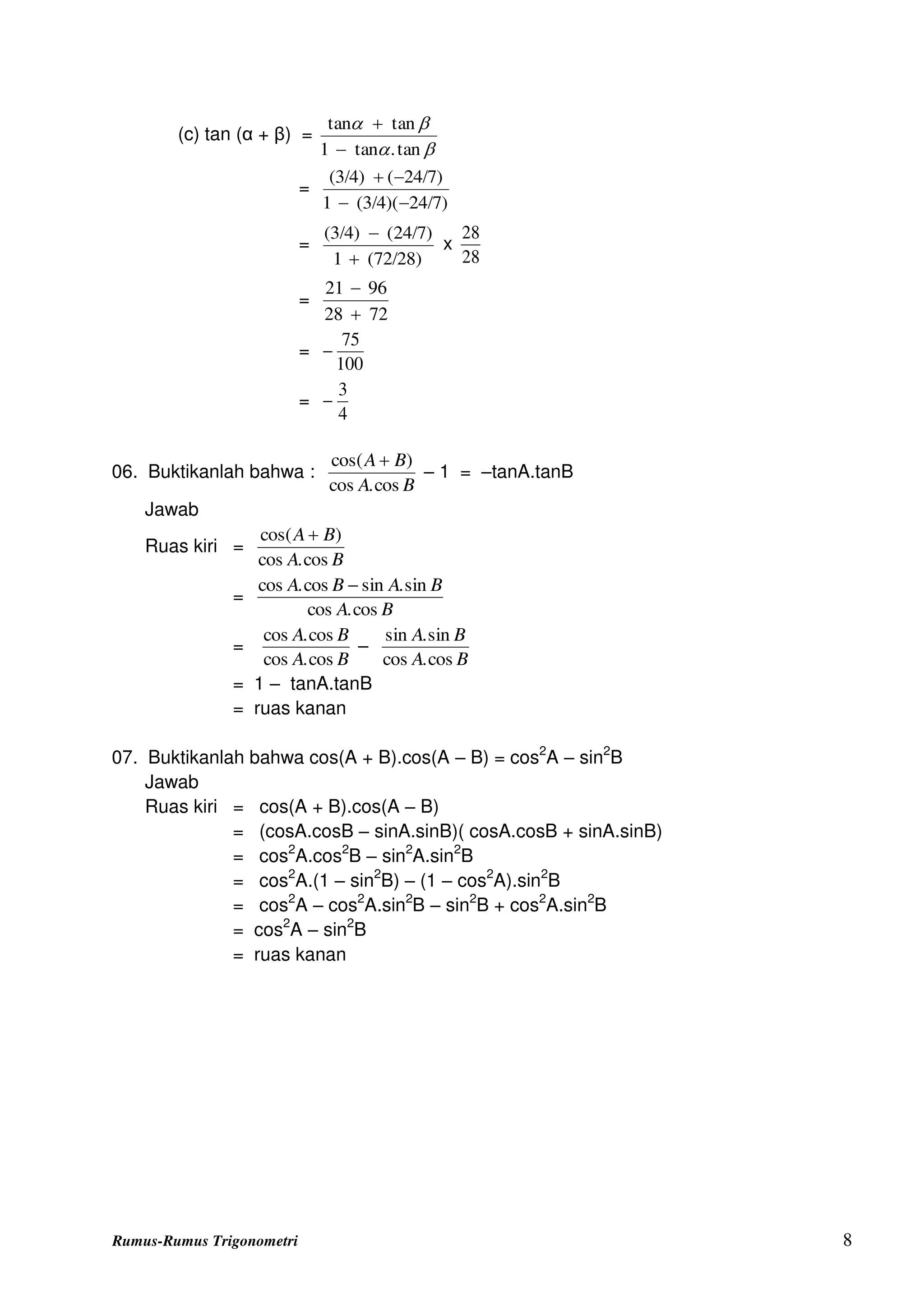 Rumus rumus teigonometri.pdf
