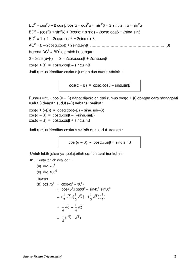 Rumus rumus teigonometri.pdf