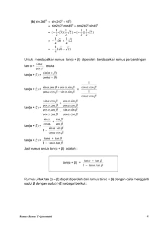 Rumus rumus teigonometri.pdf