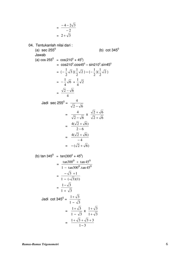 Rumus rumus teigonometri.pdf