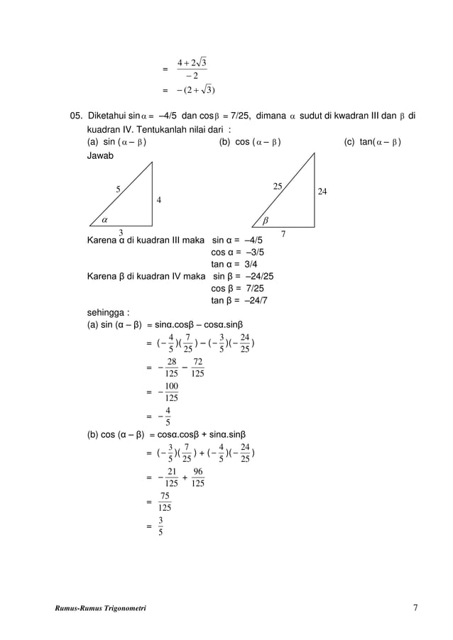 Rumus rumus teigonometri.pdf