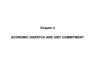 211658558-Chapter-4-Economic-Dispatch.pdf