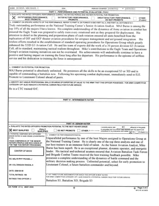 20090501 OER Removed PII | PDF