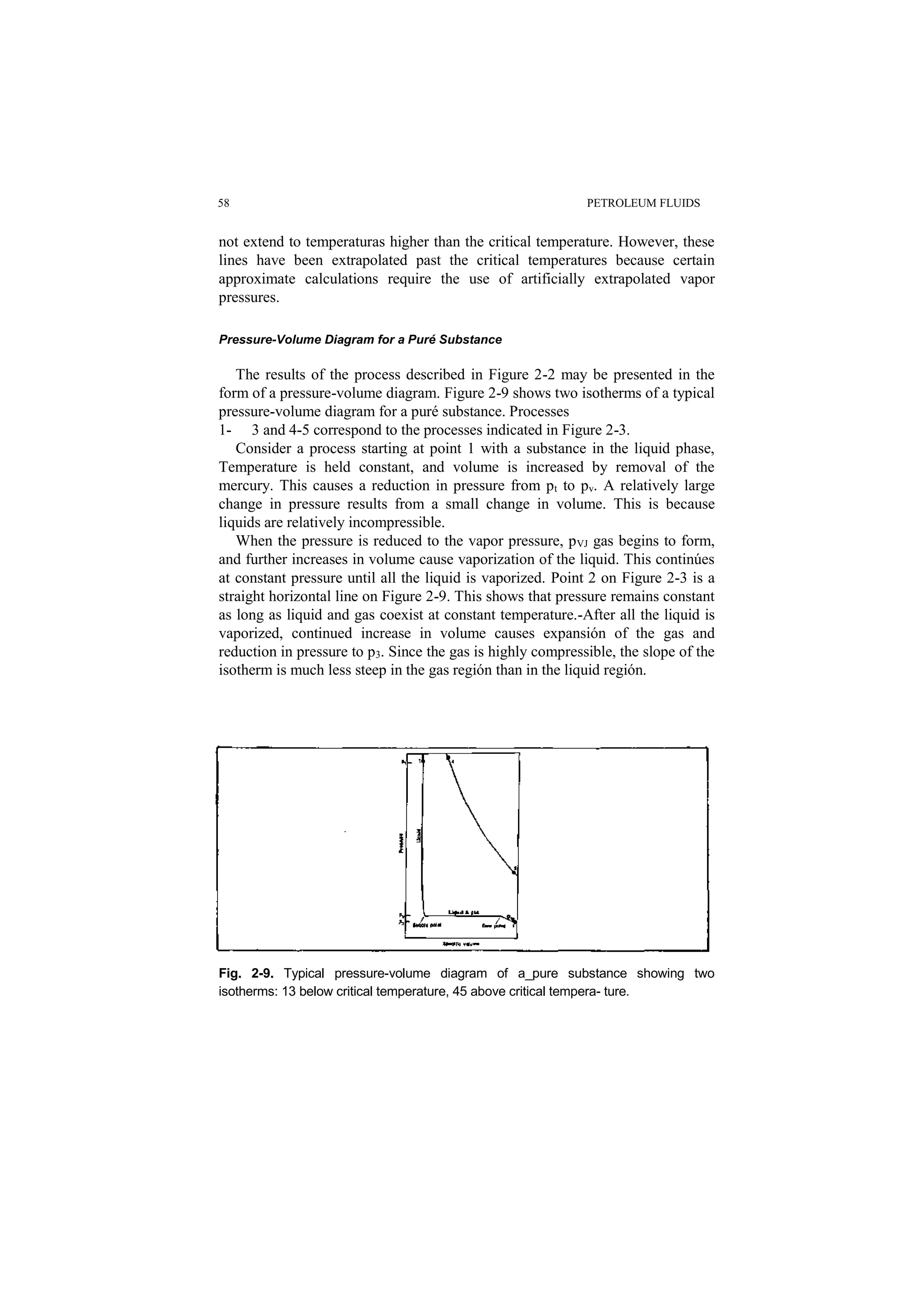 phase-behavior | PDF