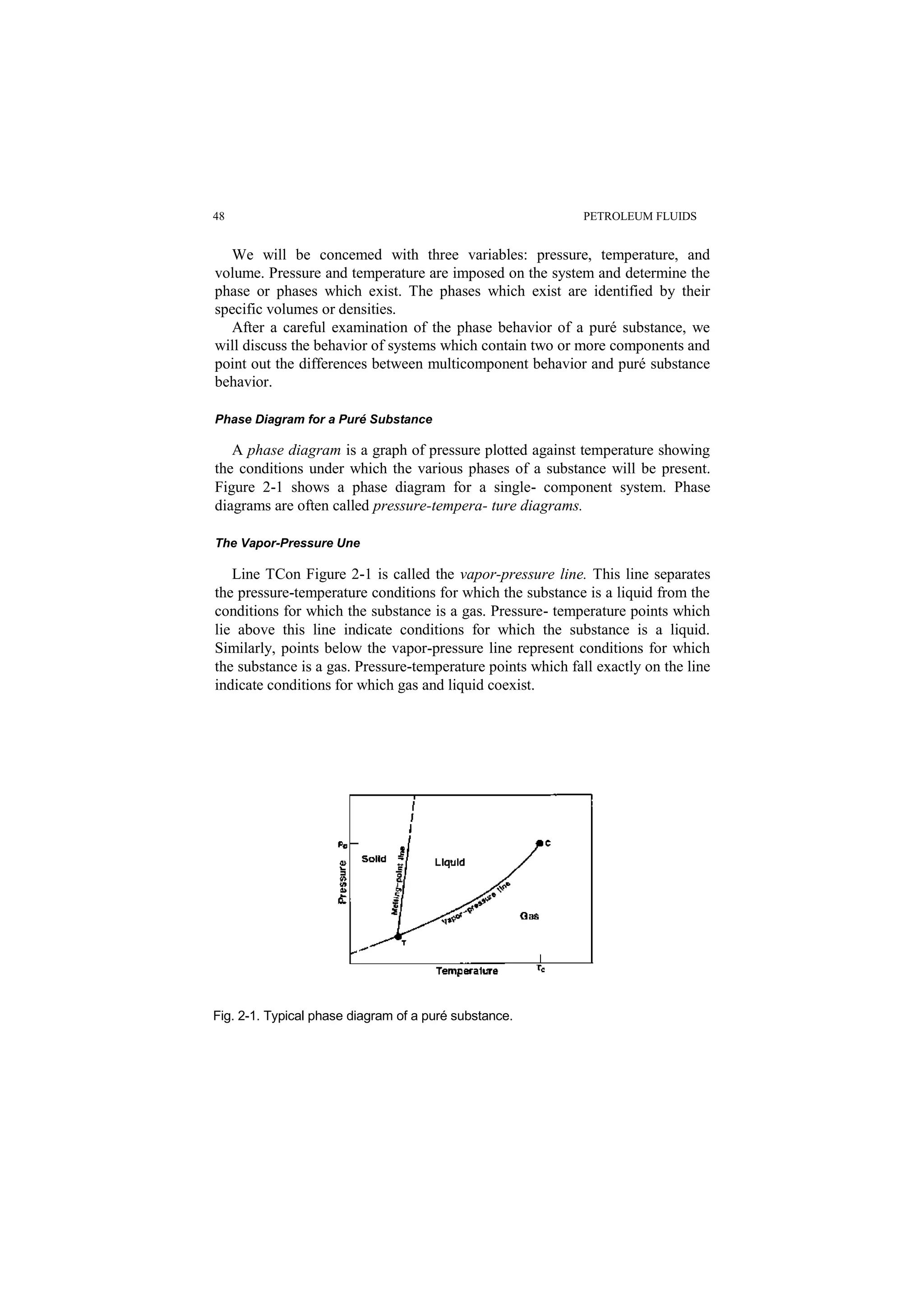 phase-behavior | PDF