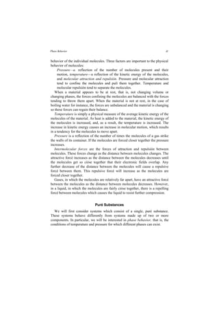 phase-behavior | PDF