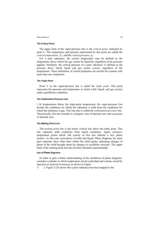 phase-behavior | PDF