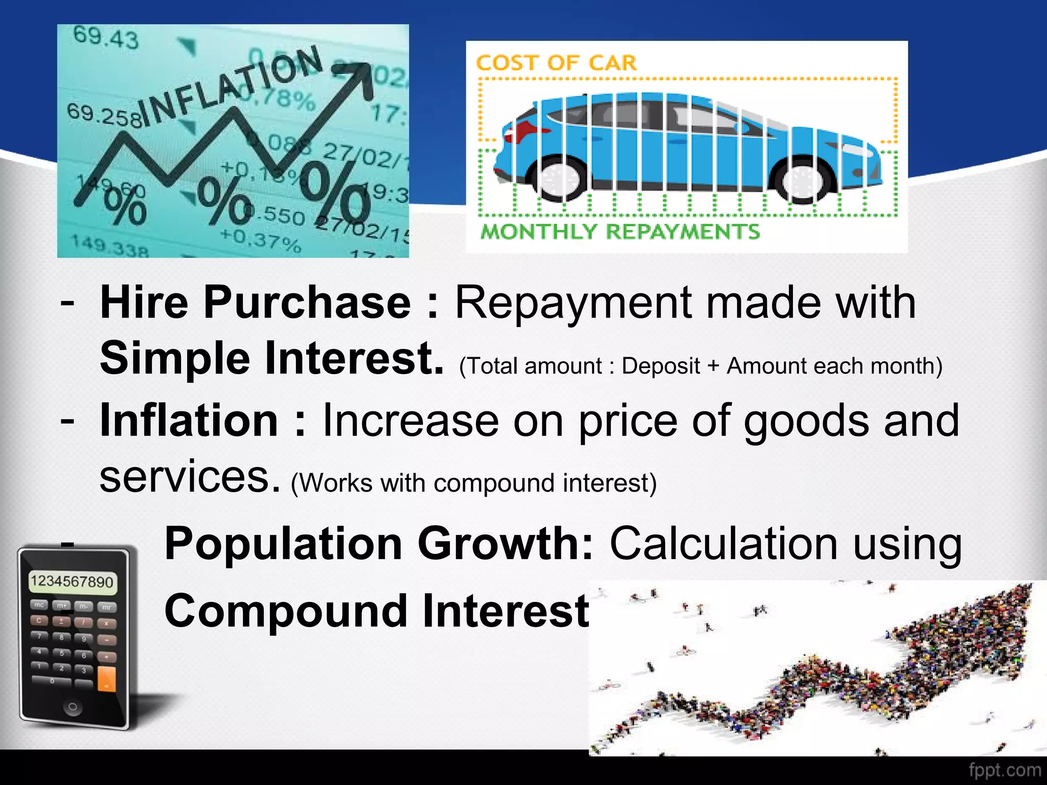 South African Grade 10 Mathematics (Based on CAPS document) | PPT