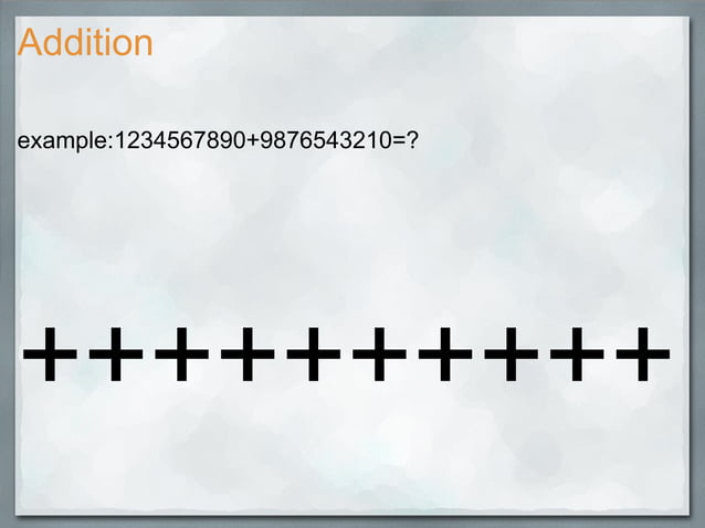 Order of Operations | PPT