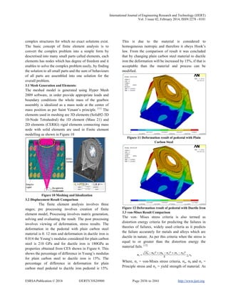 211868573 optimum-material-and-process-modification-to-reduce-lead-time-of-pedestal ...