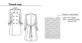 EMI YAMAZAKI PORTFOLIO | PDF