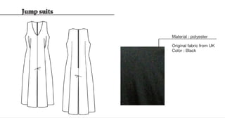 EMI YAMAZAKI PORTFOLIO | PDF