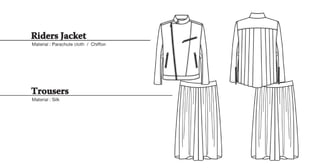 EMI YAMAZAKI PORTFOLIO | PDF