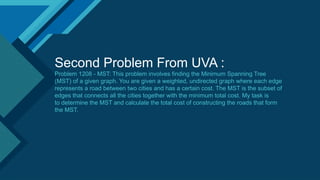 211902007-algo-lab-uva problem-presentation.pptx