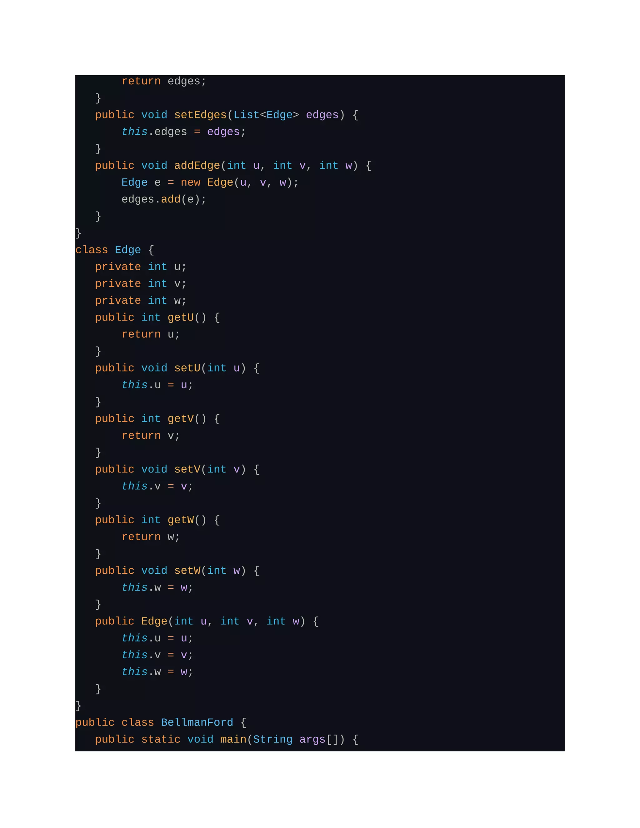 Dijkstra's shortest path algorithm | PDF Dijkstra's shortest path algorithm | PDF