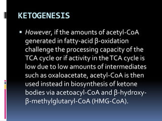 21190_Ketogenesis.ppt