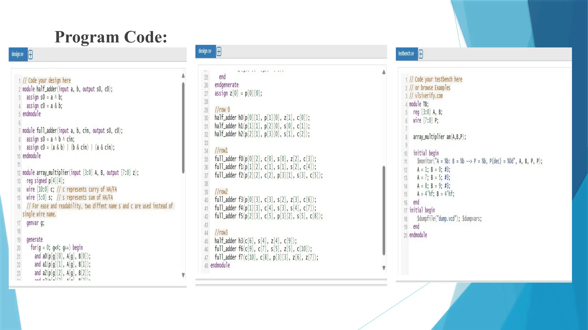 Very_large_scale_integration_Presentation.pptx
