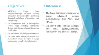 Very_large_scale_integration_Presentation.pptx
