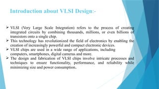 Very_large_scale_integration_Presentation.pptx