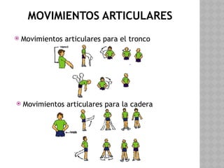 211985631-Articulaciones-Del-Cuerpo-Humano.pptx