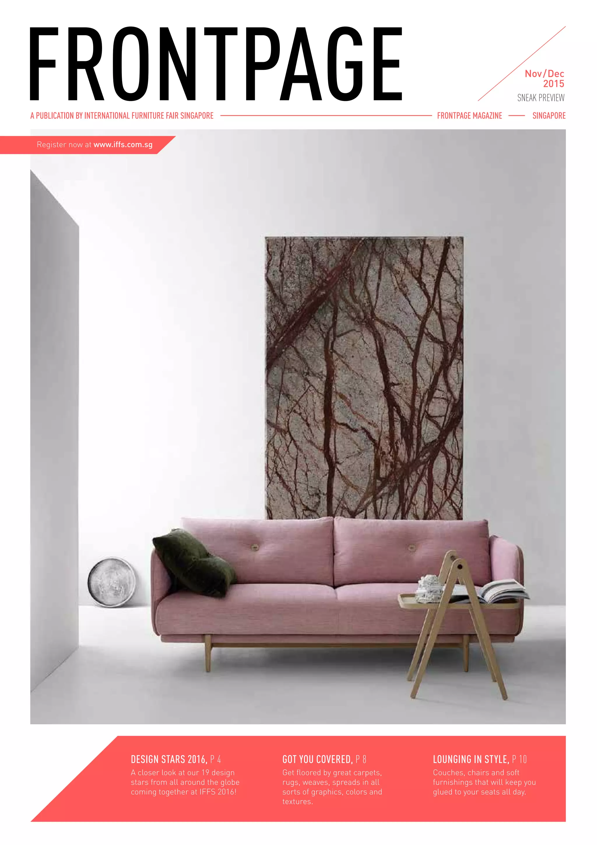 Frontpage-Nov-Dec-2015 | PDF