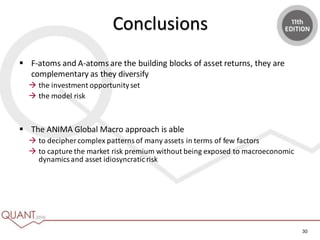 POLA_QUANT.IT_2016_v5 | PPT