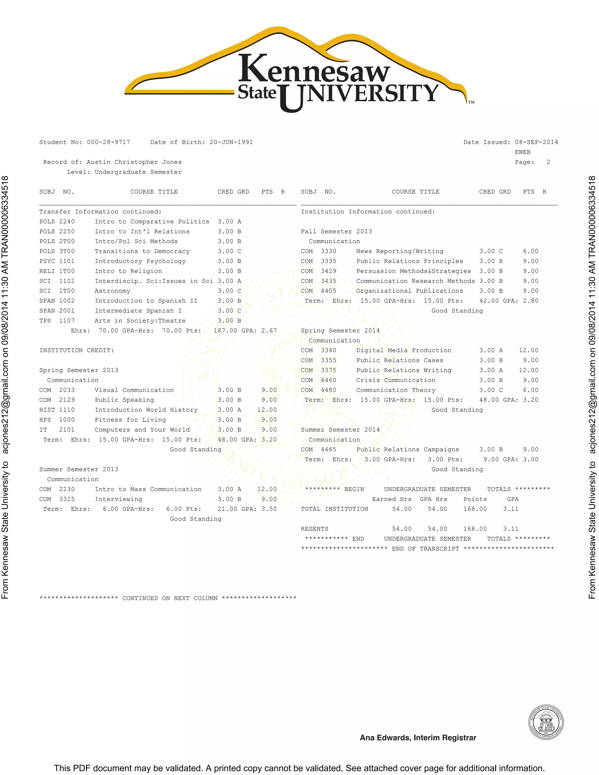 completed-transcript-6334518 | PDF