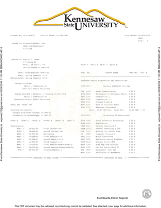 completed-transcript-6334518 | PDF