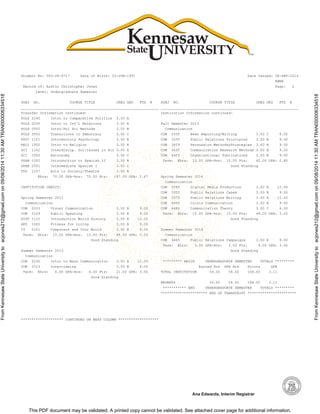 completed-transcript-6334518 | PDF