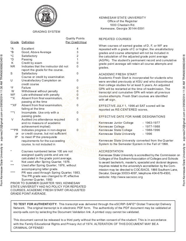 completed-transcript-6334518