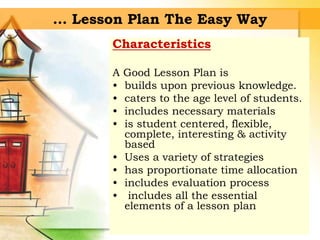 211_lesson_planning (5).ppt