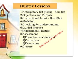 211_lesson_planning (5).ppt