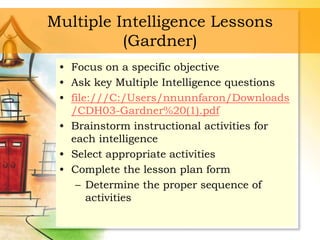 211_lesson_planning (5).ppt