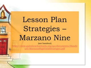 211_lesson_planning (5).ppt