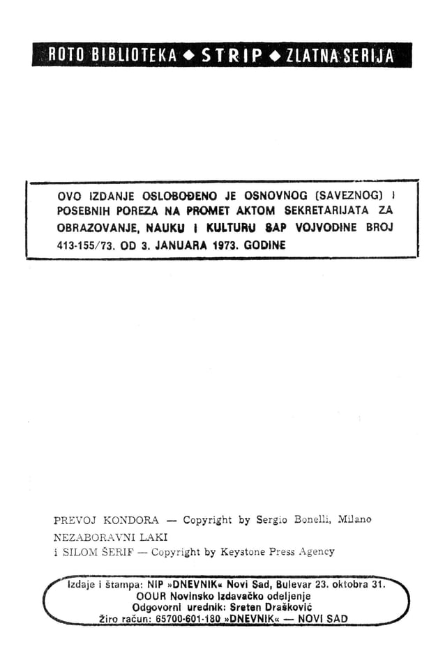 211 prevoj kondora | PDF