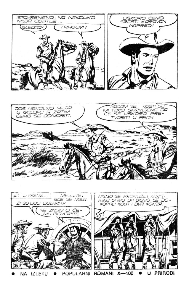 211 prevoj kondora | PDF