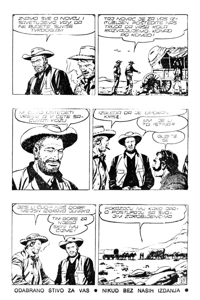 211 prevoj kondora | PDF