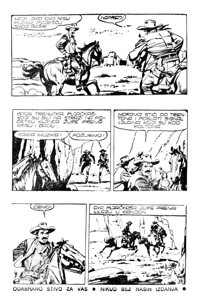 211 prevoj kondora | PDF