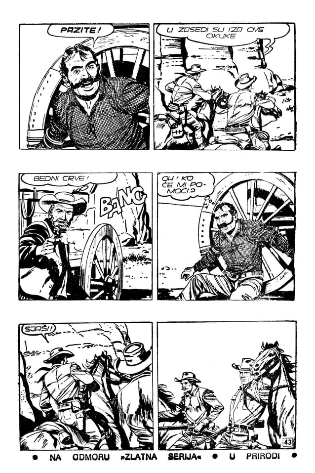 211 prevoj kondora | PDF