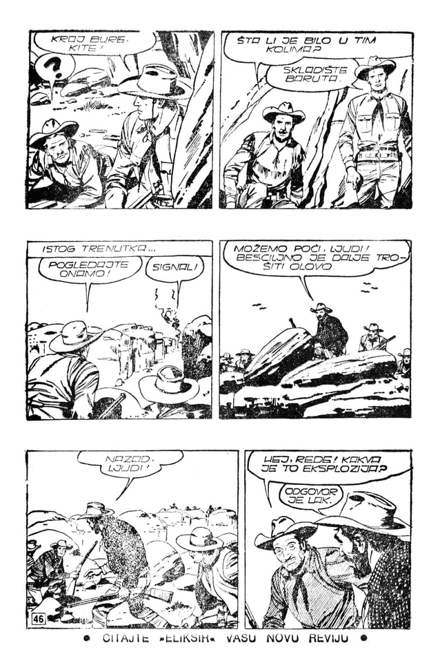 211 prevoj kondora | PDF