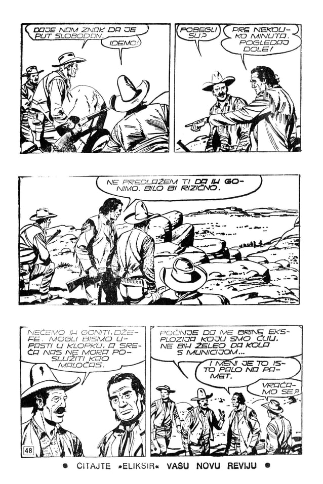 211 prevoj kondora | PDF