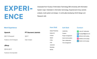 mypf | PDF | Social Networking | Internet