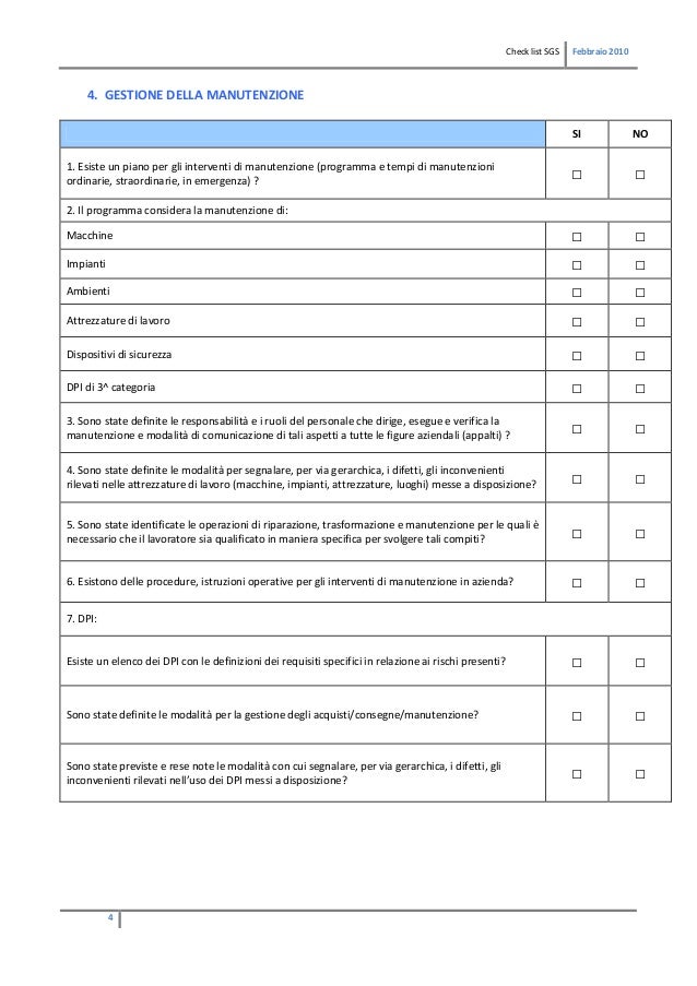 212 check sgs-feb_2010_aziende
