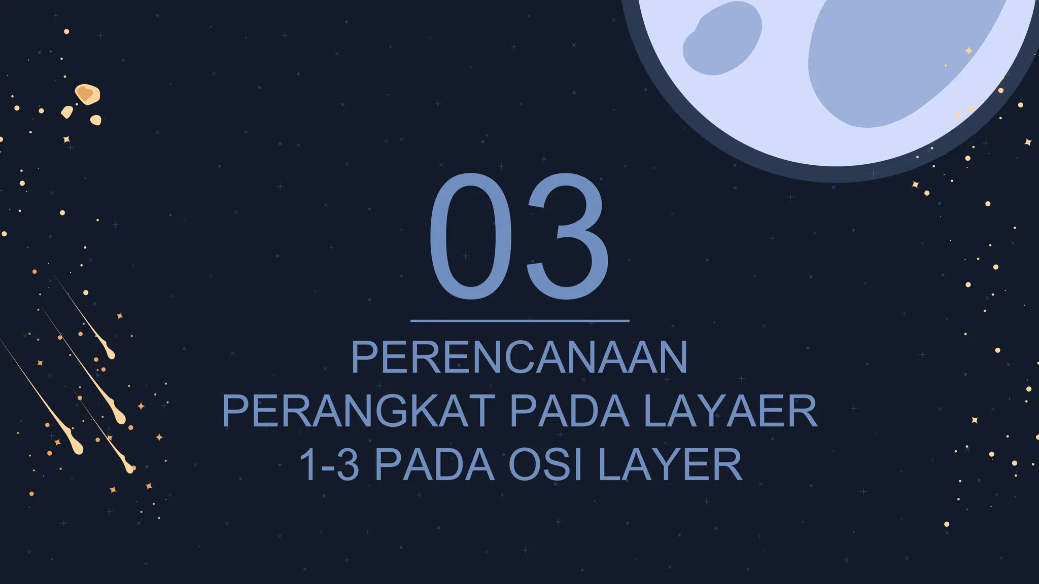 PERENCANAAN AKSES JARINGAN SOAL UTS.pptx