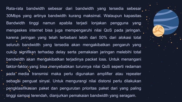 PERENCANAAN AKSES JARINGAN SOAL UTS.pptx